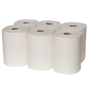 Tissue Paper Products